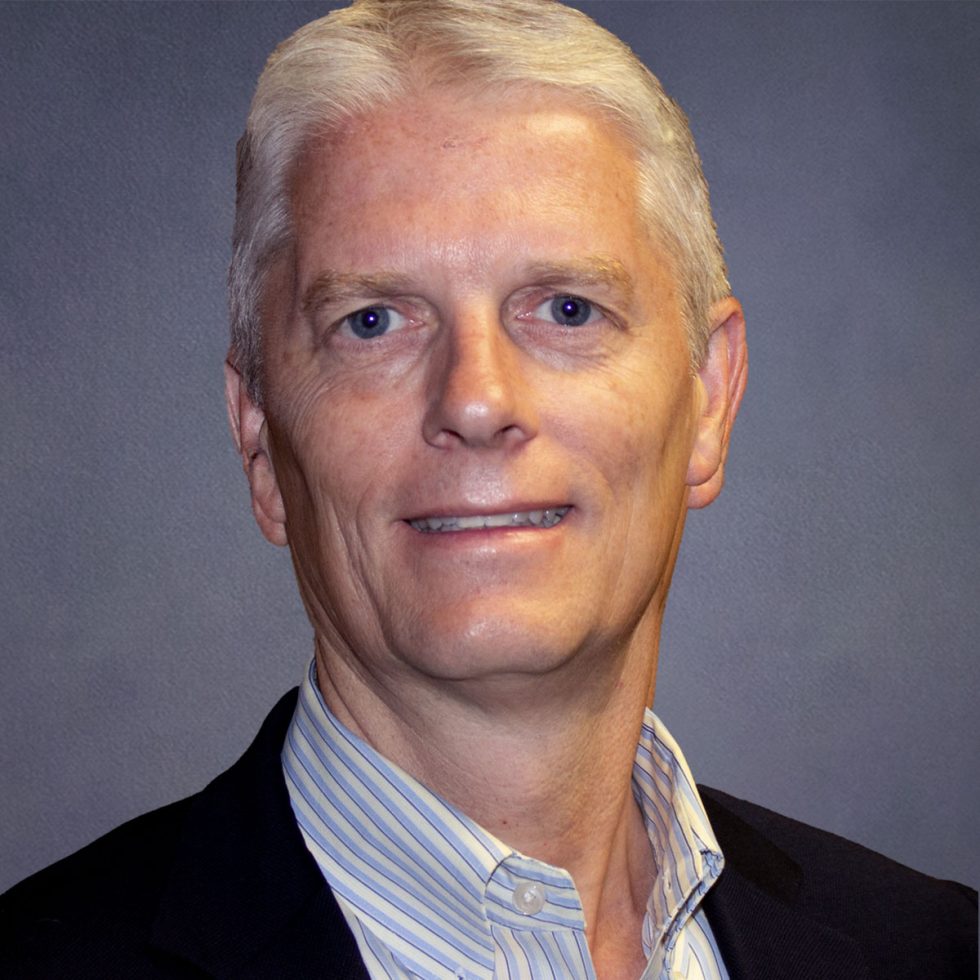 CiDRA About Us | CiDRA Minerals Processing