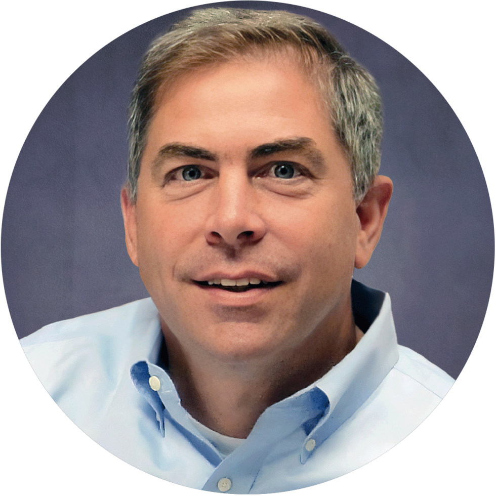 CiDRA About Us | CiDRA Minerals Processing