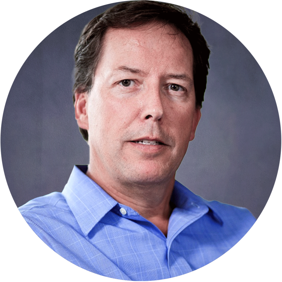 CiDRA About Us | CiDRA Minerals Processing