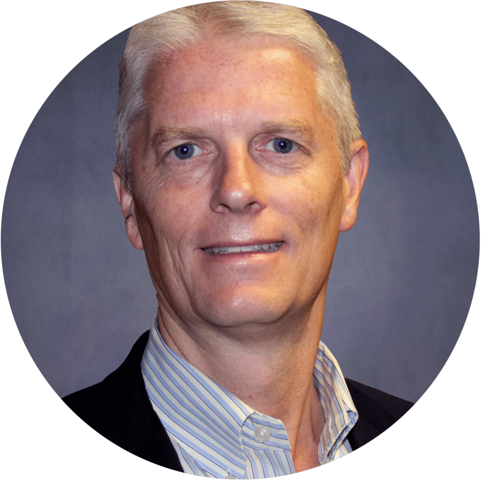 CiDRA About Us | CiDRA Minerals Processing