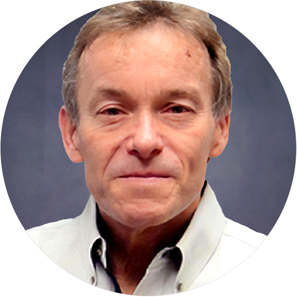 CiDRA About Us | CiDRA Minerals Processing