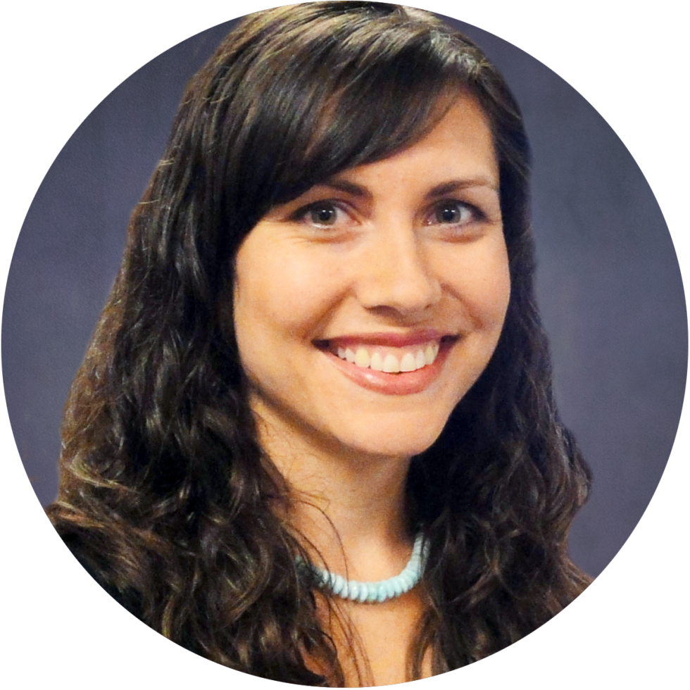 CiDRA About Us | CiDRA Minerals Processing