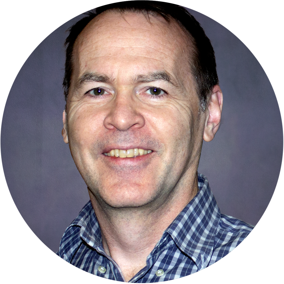 CiDRA About Us | CiDRA Minerals Processing